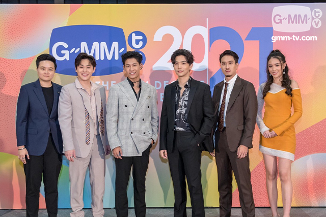 @2020 GMMTV CO., LTD. - ALL RIGHTS RESERVED. COOKIE POLICY | PRIVACY ...