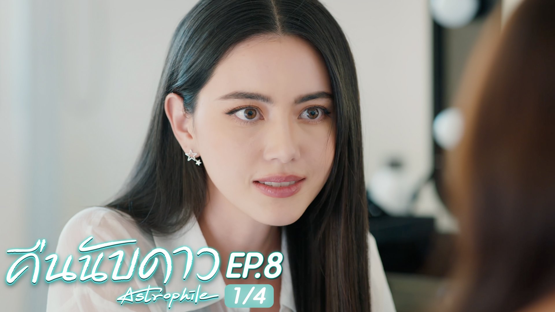 HOME [www.gmm-tv.com]