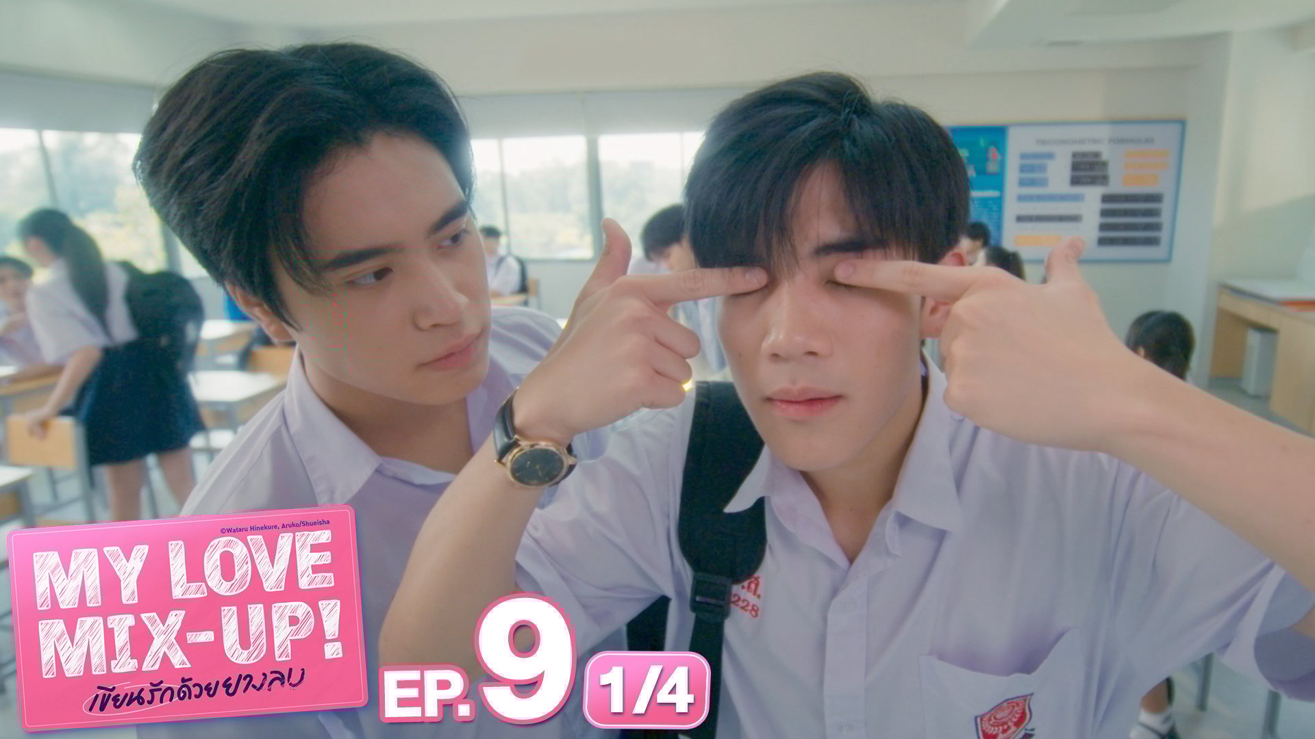 HOME [www.gmm-tv.com]