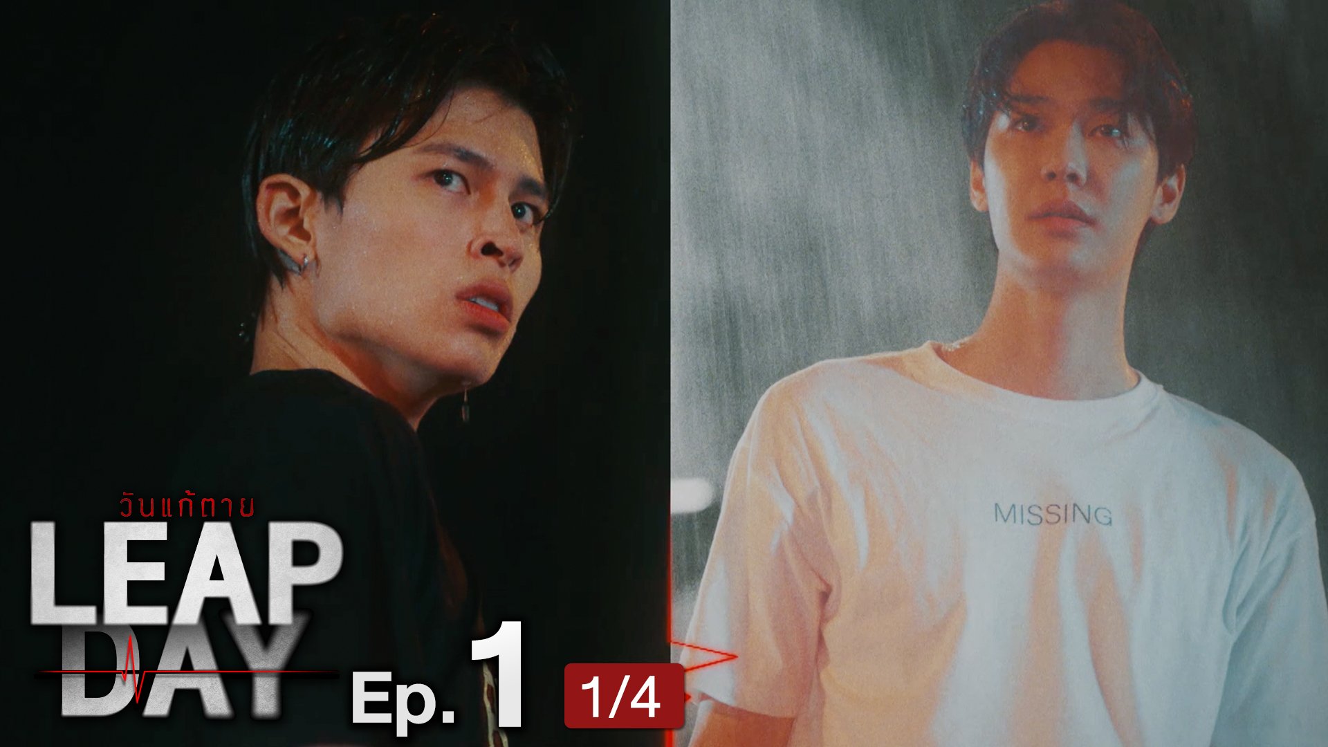 HOME [www.gmm-tv.com]