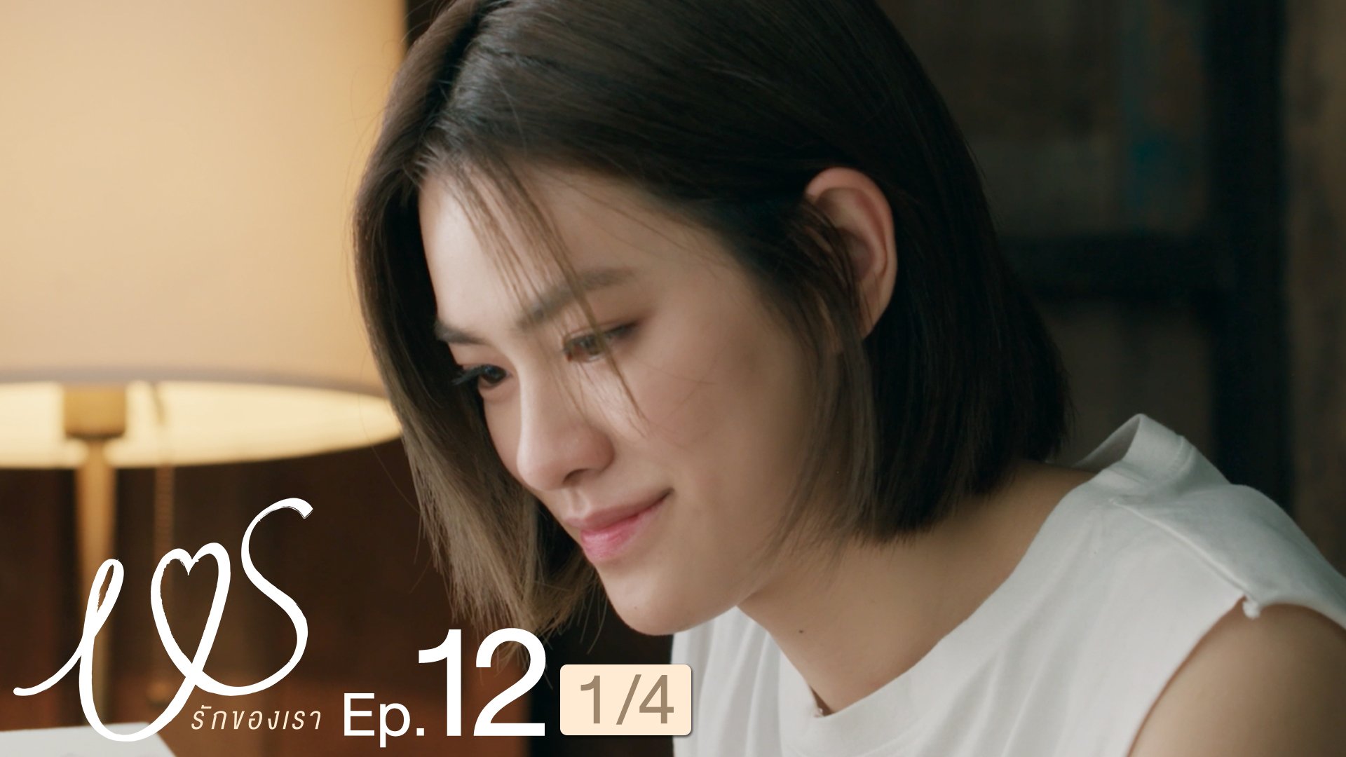 HOME [www.gmm-tv.com]