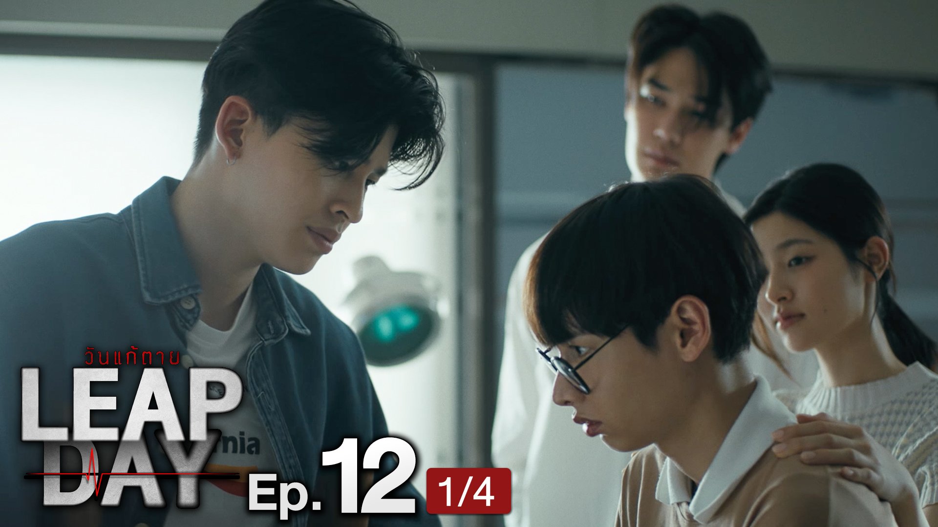 HOME [www.gmm-tv.com]