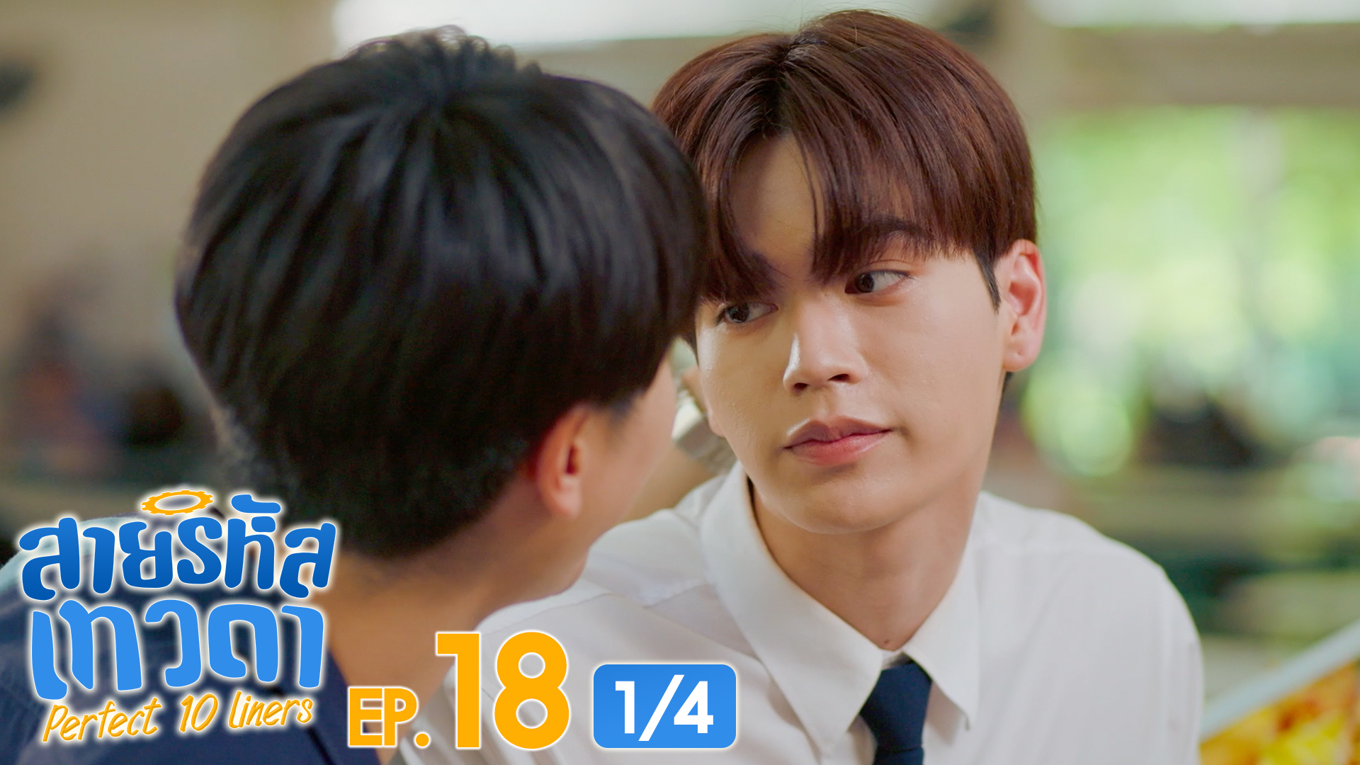 HOME [www.gmm-tv.com]