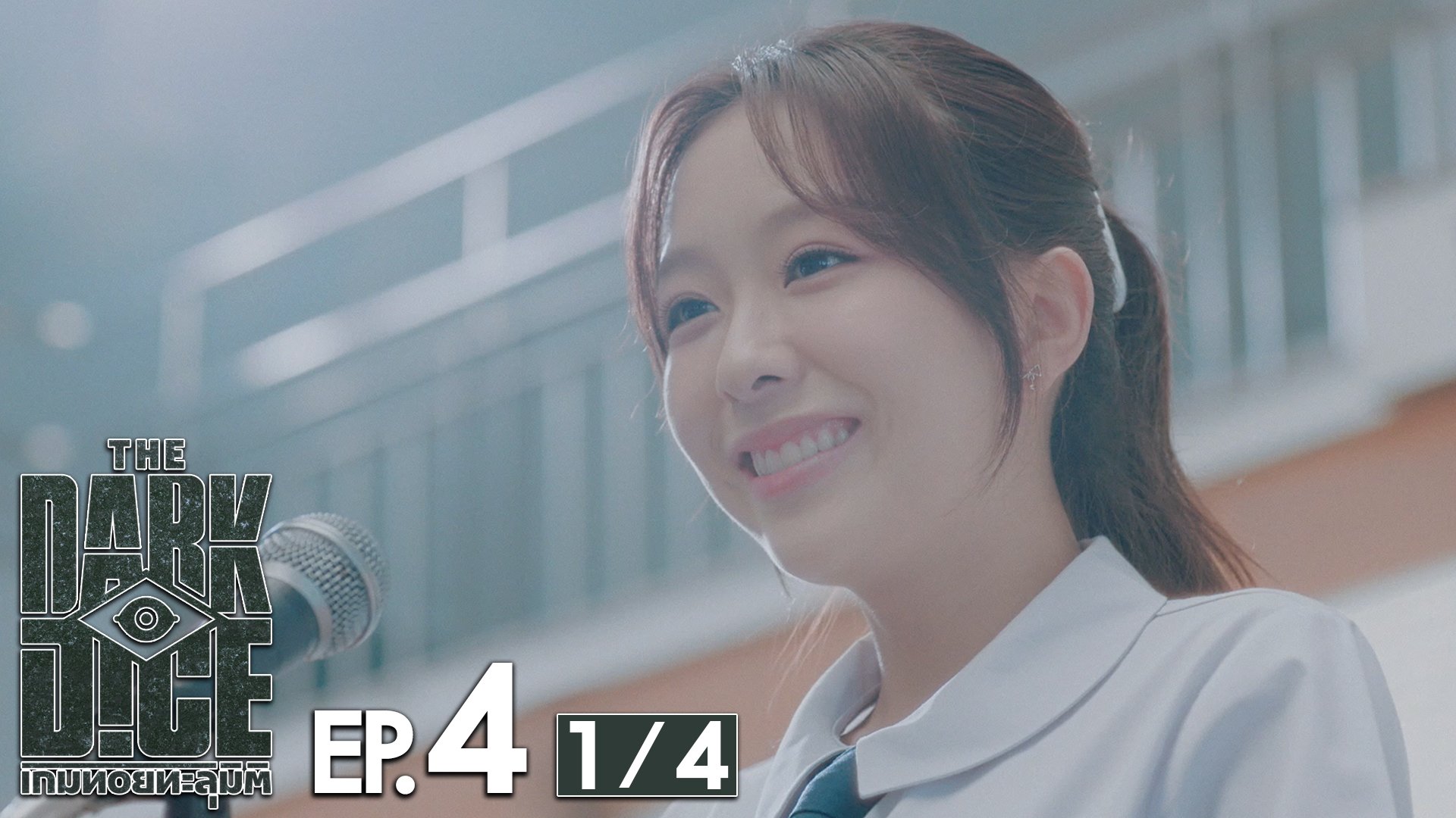 HOME [www.gmm-tv.com]