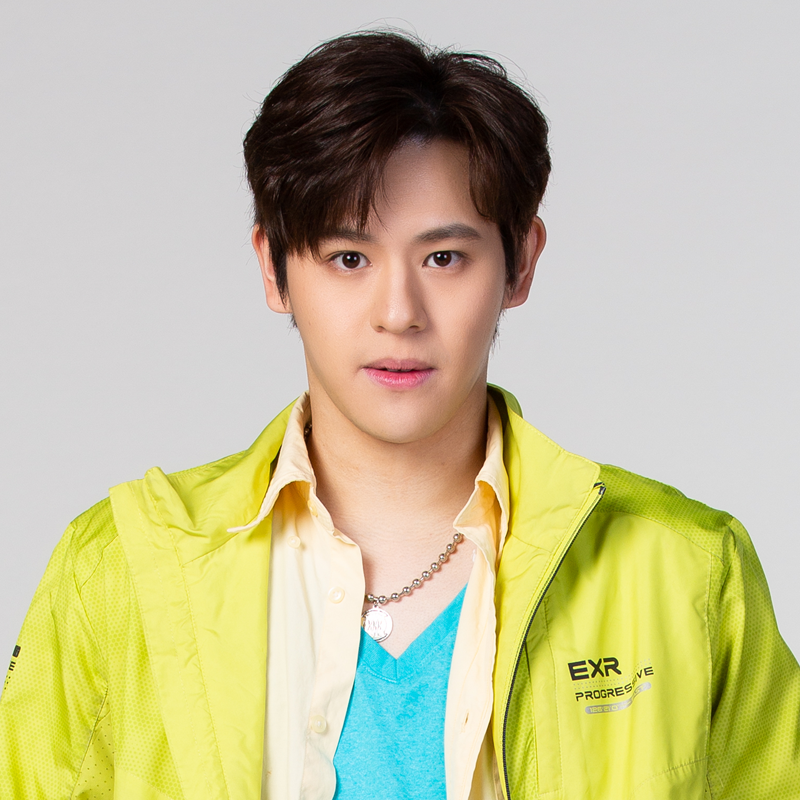 PLUEM : Purim Rattanaruangwattana ปลื้ม : ปุริม รัตนเรืองวัฒนา