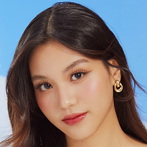 GMMTV ARTISTS
