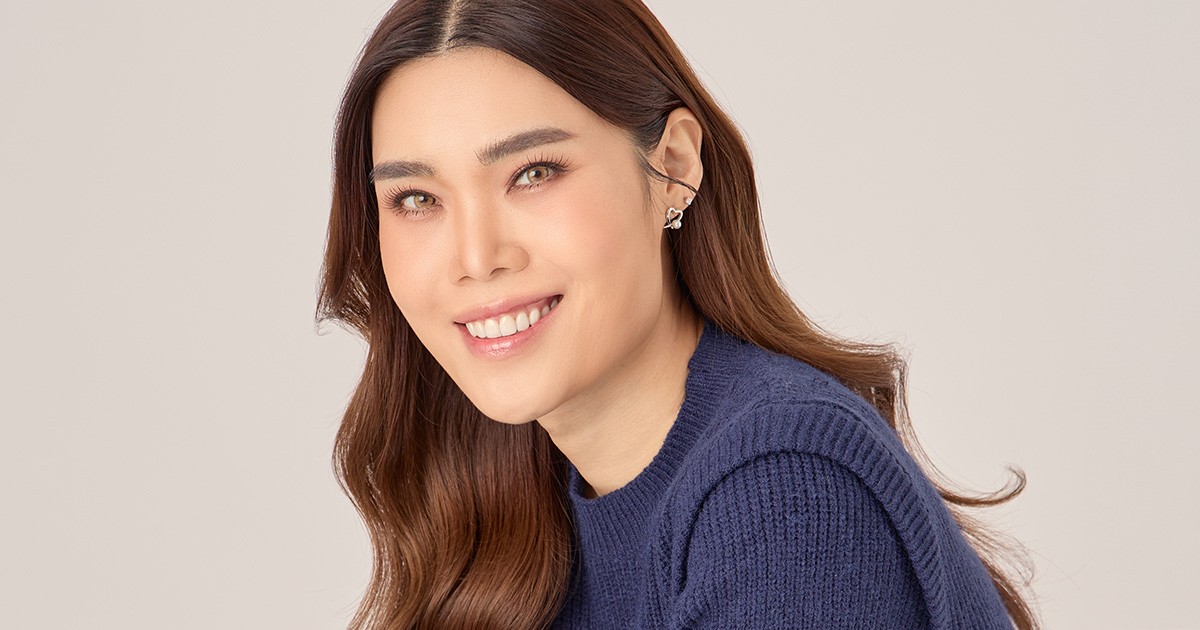 GODJI : Tachakorn Boonlupyanun ก๊อตจิ : ทัชชกร บุญลัภยานันท์