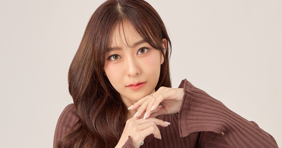 MEWNICH : Nannaphas Loetnamchoetsakun มิวนิค : นันท์นภัส เลิศนามเชิดสกุล