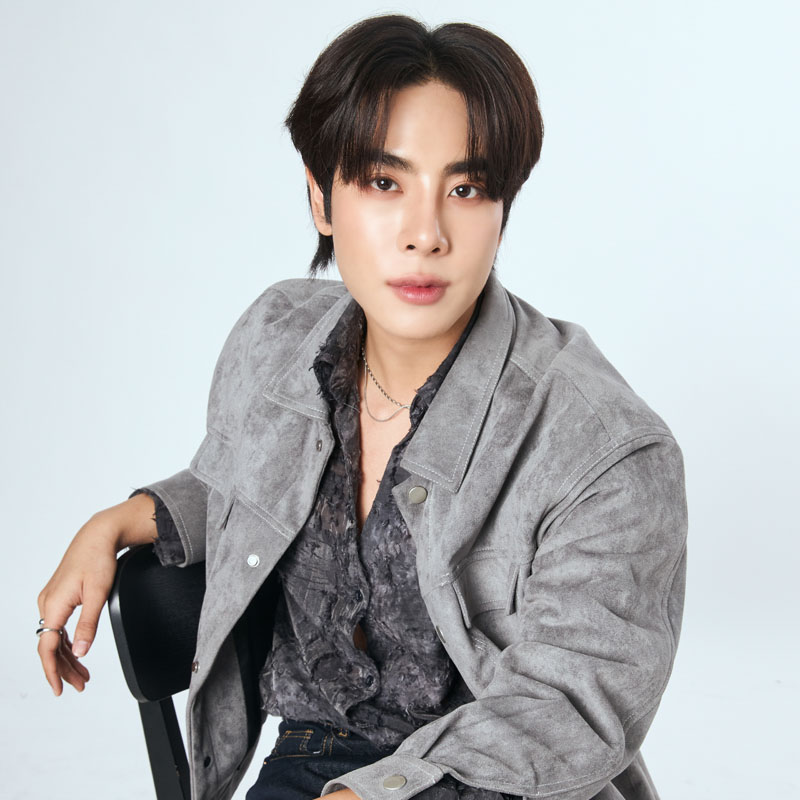 MIX : Sahaphap Wongratch มิกซ์ : สหภาพ วงศ์ราษฎร์