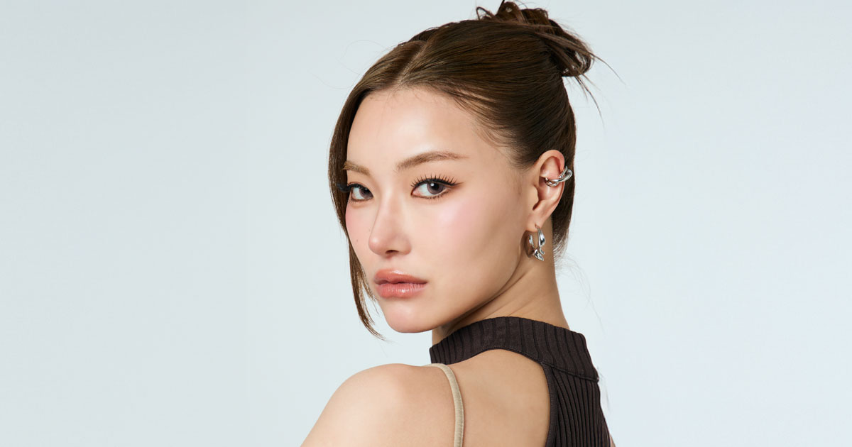 JINGJING : Prariyapit Yu จิงจิง : ปริยพิชญ์ ยู