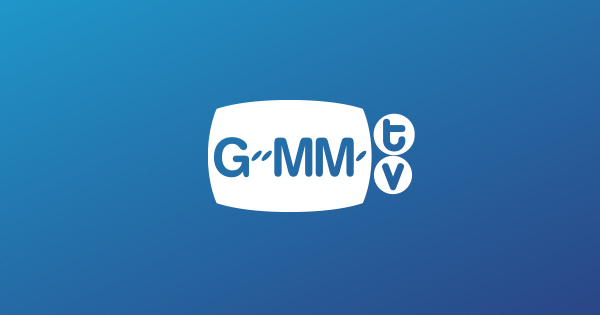 HOME [www.gmm-tv.com]