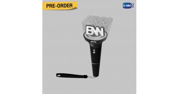 BRIGHTWIN OFFICIAL LIGHT STICK