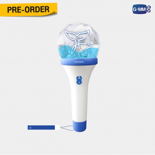 LIGHT STICK