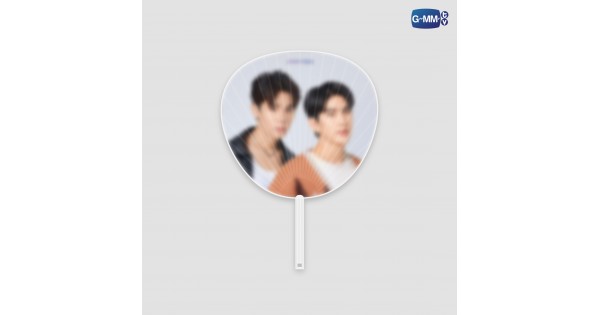 JS HAND FAN JS HAND FAN