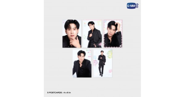 SINGTO MINI PHOTOSET